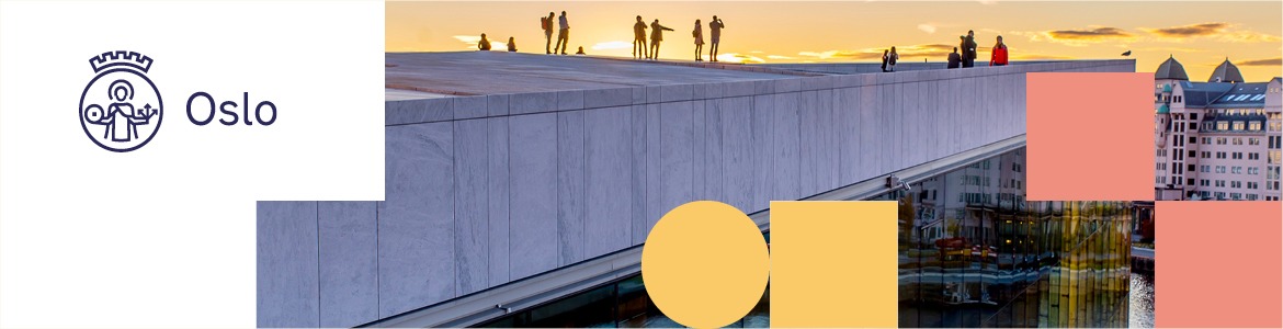 Ledige stillinger - Edda Presse AS