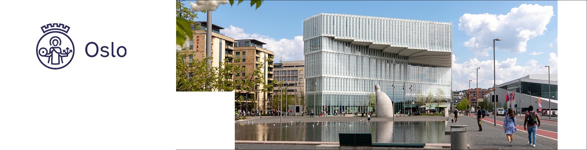 Ledige stillinger - Edda Presse AS