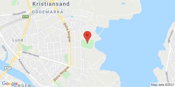 Stilling ledig: KA Trenerutvikling - Norges Fotballforbund